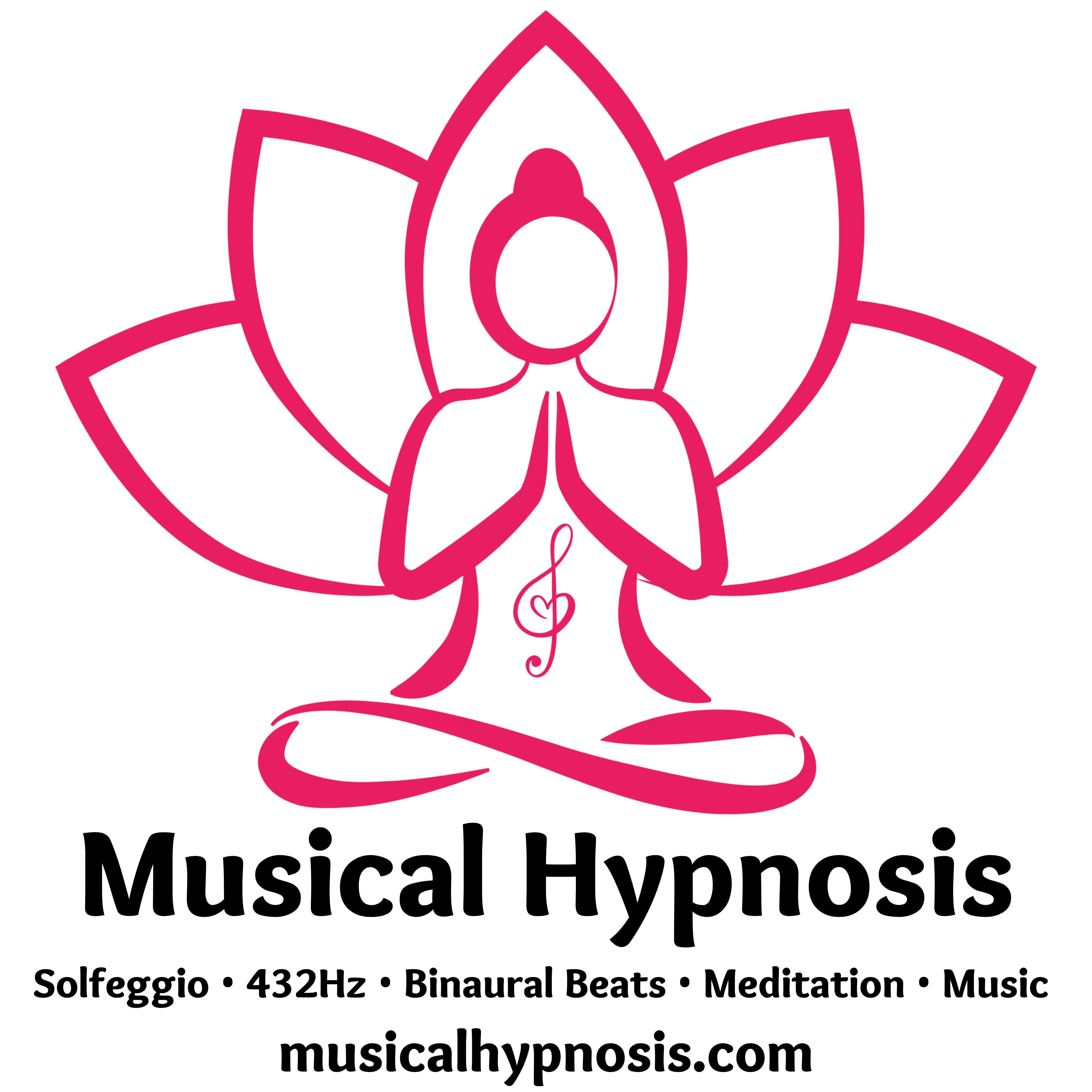 Musical Hypnosis