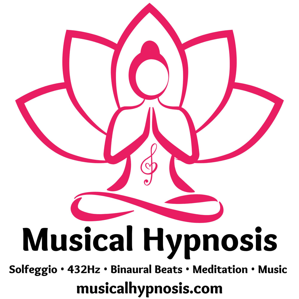 Musical Hypnosis